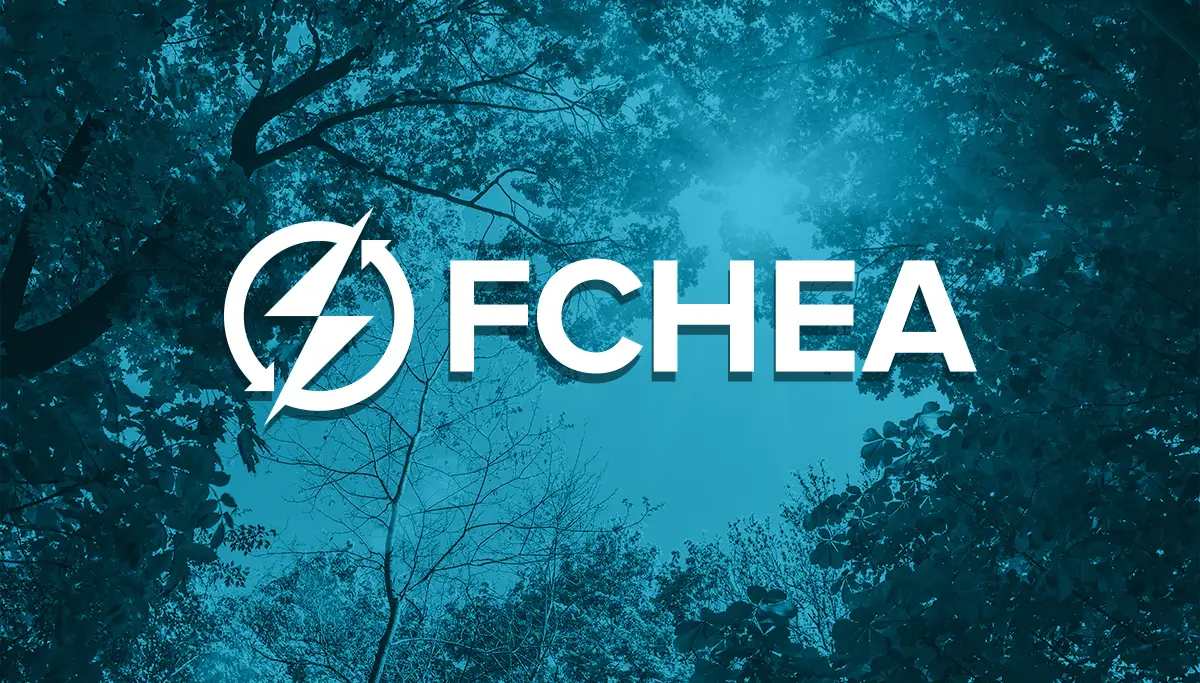 2023 End-of-Year New Member Update - FCHEA
