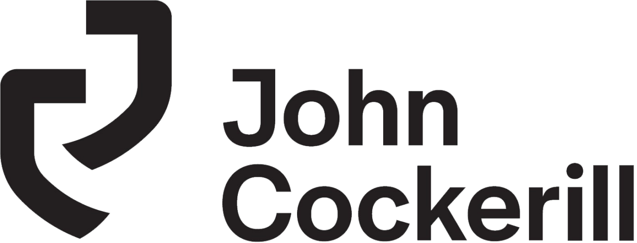 John Cockerill Hydrogen - FCHEA