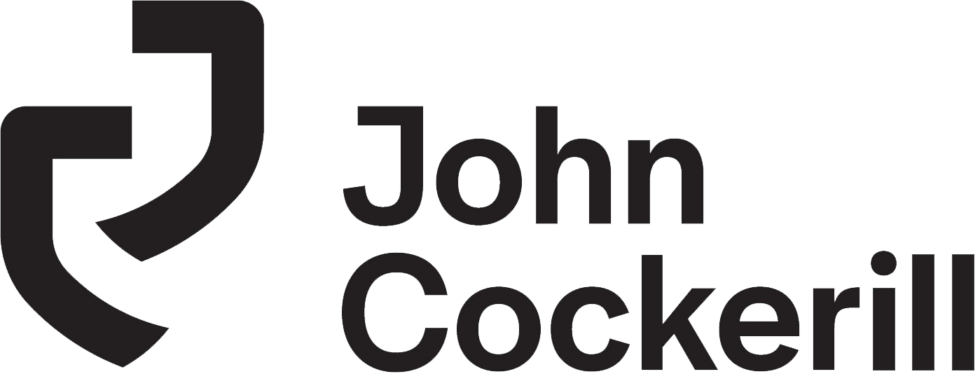 John Cockerill Hydrogen - FCHEA