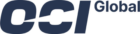 OCI Global - FCHEA