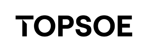 Topsoe - FCHEA
