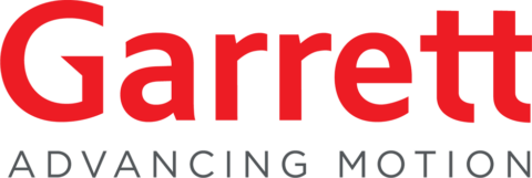 Garrett - Advancing Motion - FCHEA