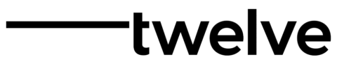 Twelve Benefit Corporation (Twelve) - FCHEA