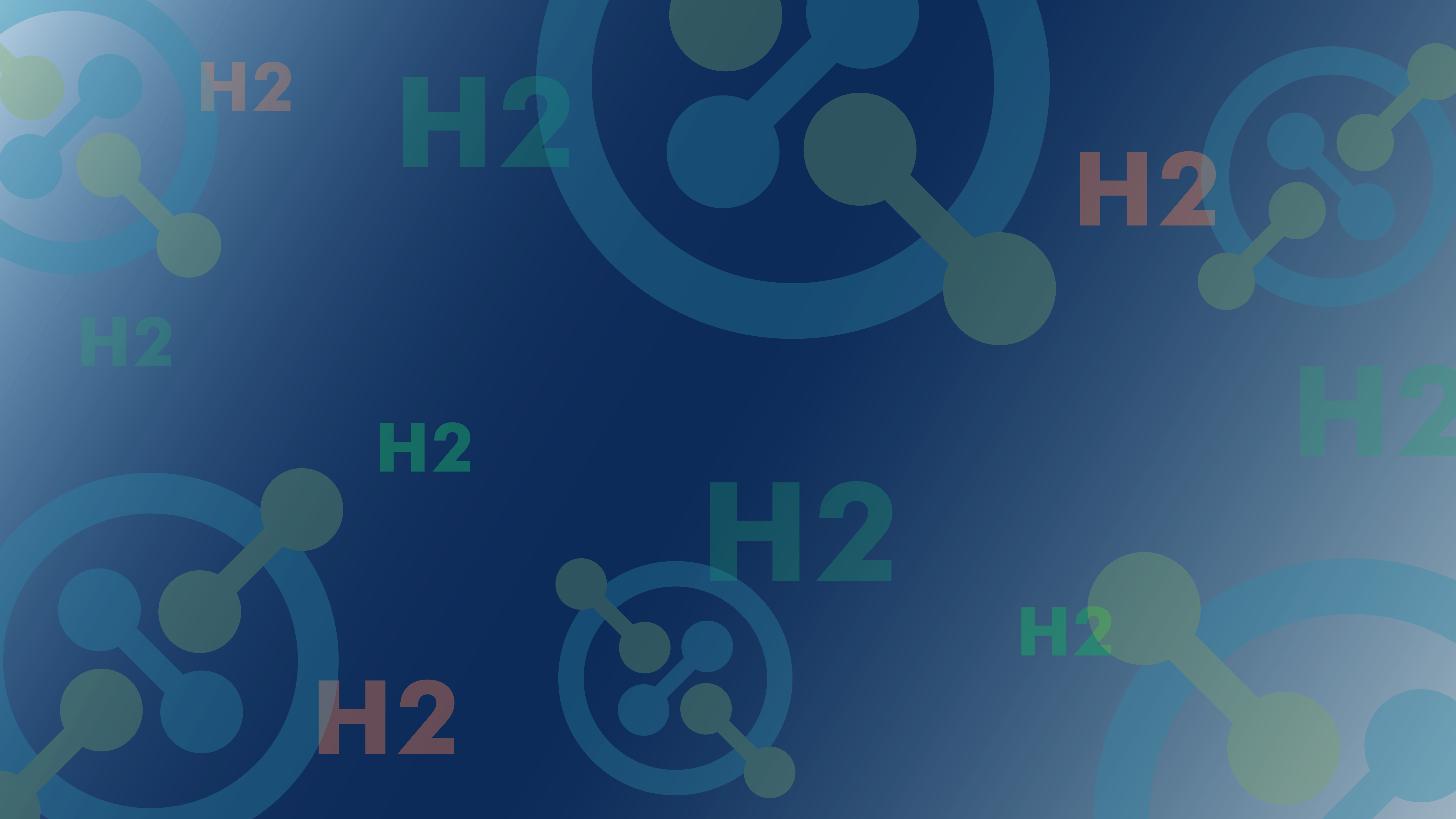 Hydrogen and Fuel Cells in the Chemical Industry - FCHEA